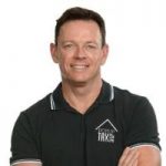 B2B Sales & Marketing Summit