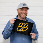 B2B Sales & Marketing Summit