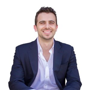 B2B Sales & Marketing Summit