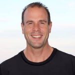 B2B Sales & Marketing Summit