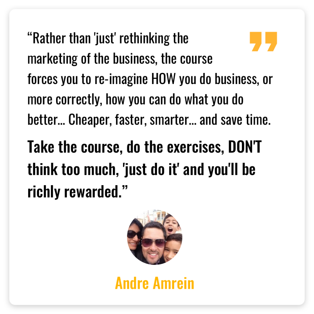 Retro Encabulator Memes